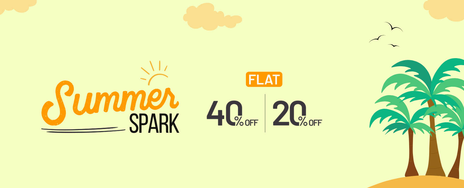 SMARTO - Fashion That Speaks The Language Of Fun