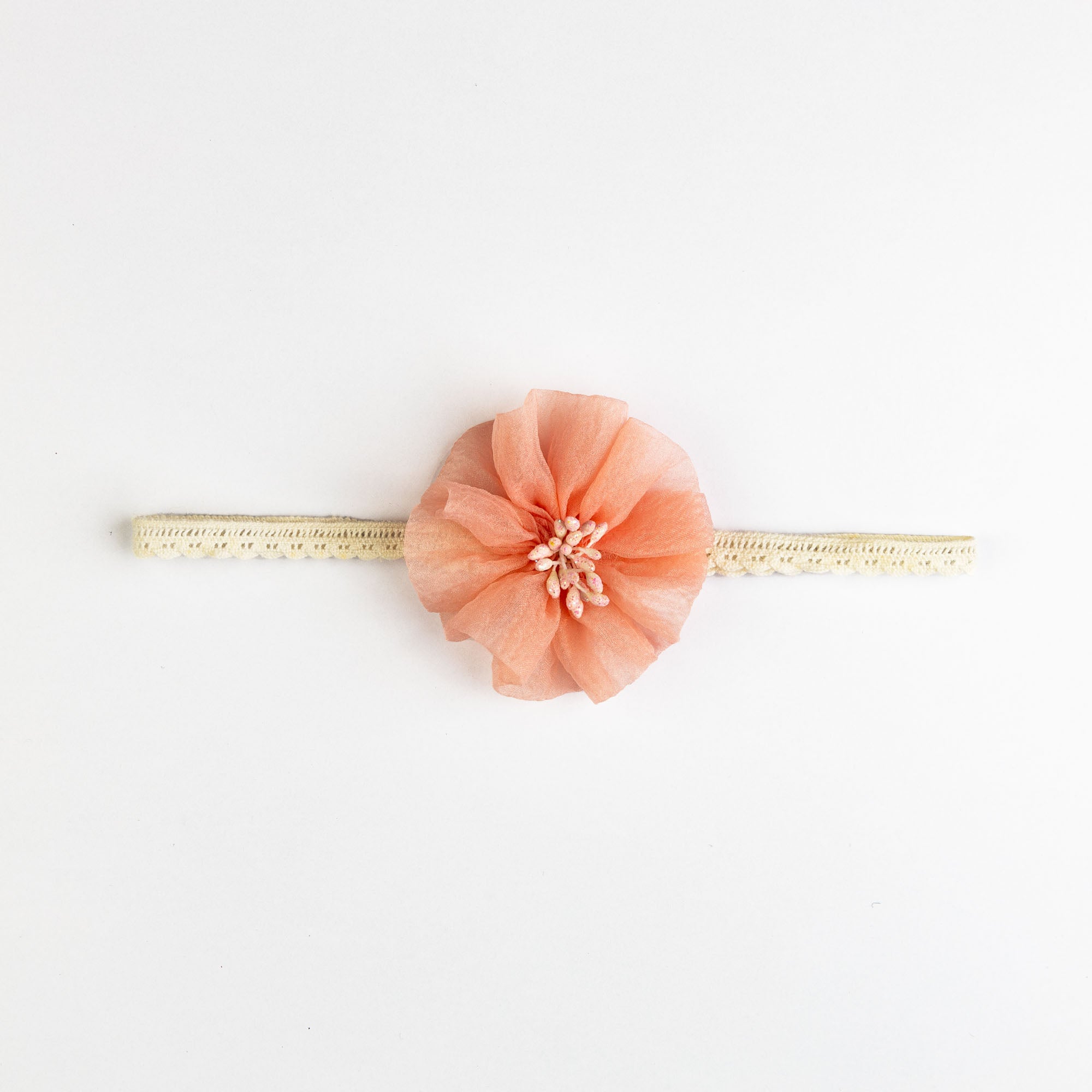 Head Band – SMARTO