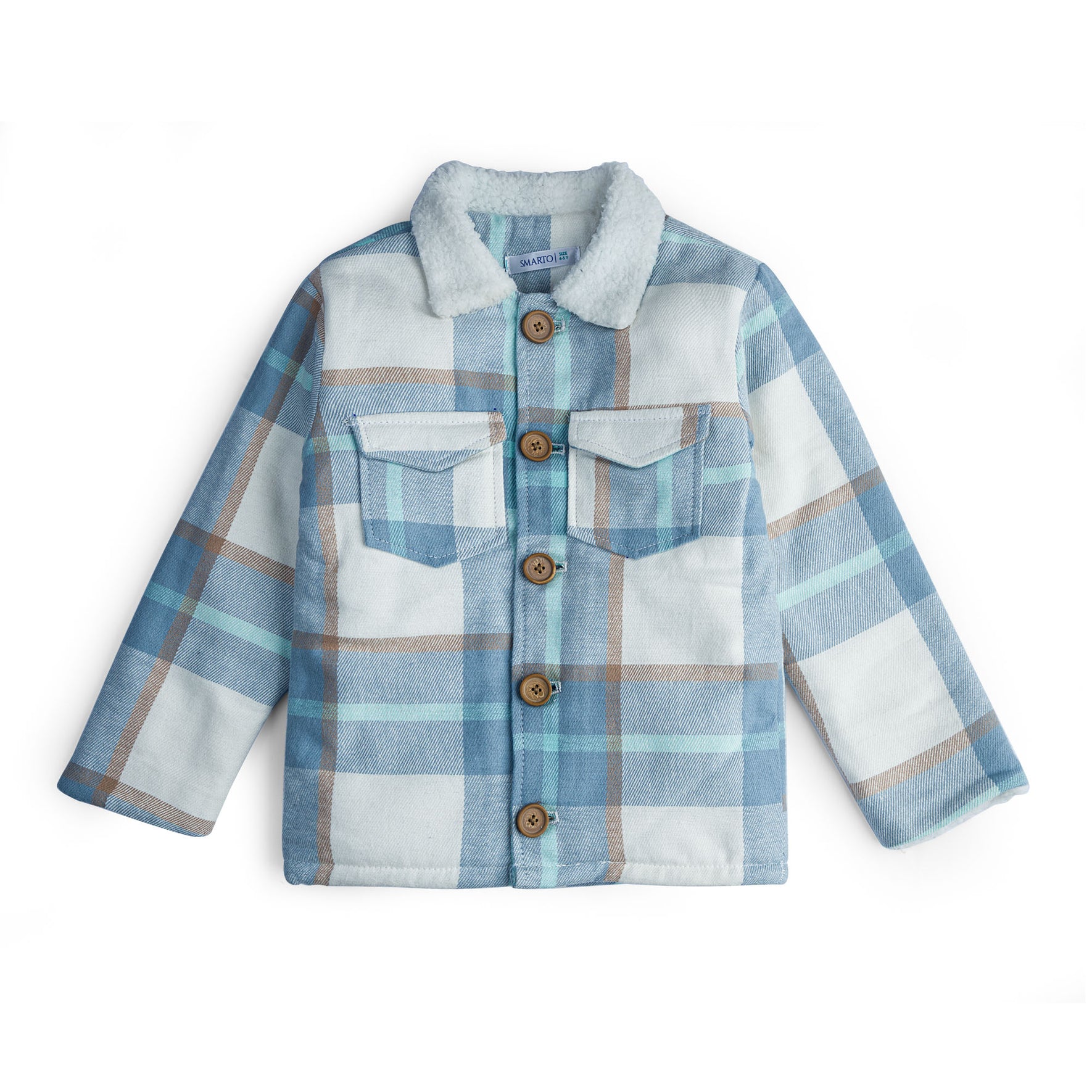 SMARTO - Fashion That Speaks The Language Of Fun