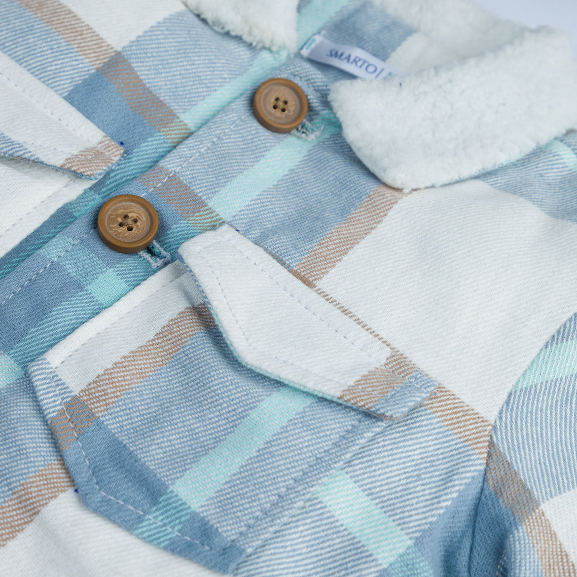 SMARTO - Fashion That Speaks The Language Of Fun