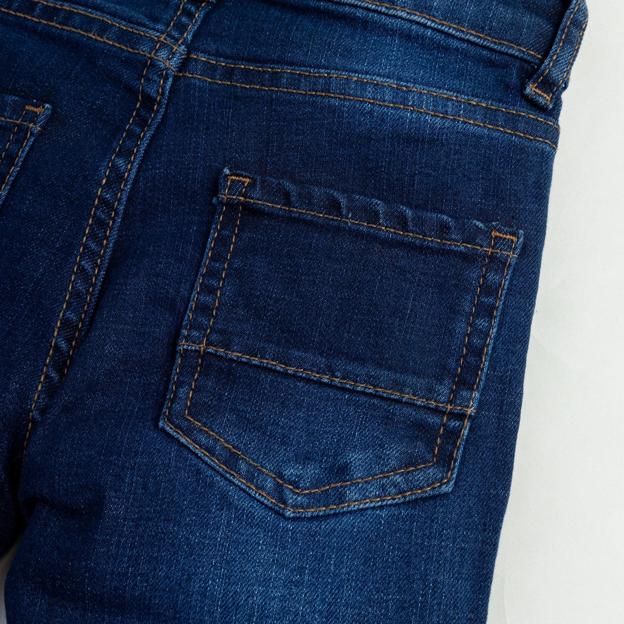 Jeans – SMARTO