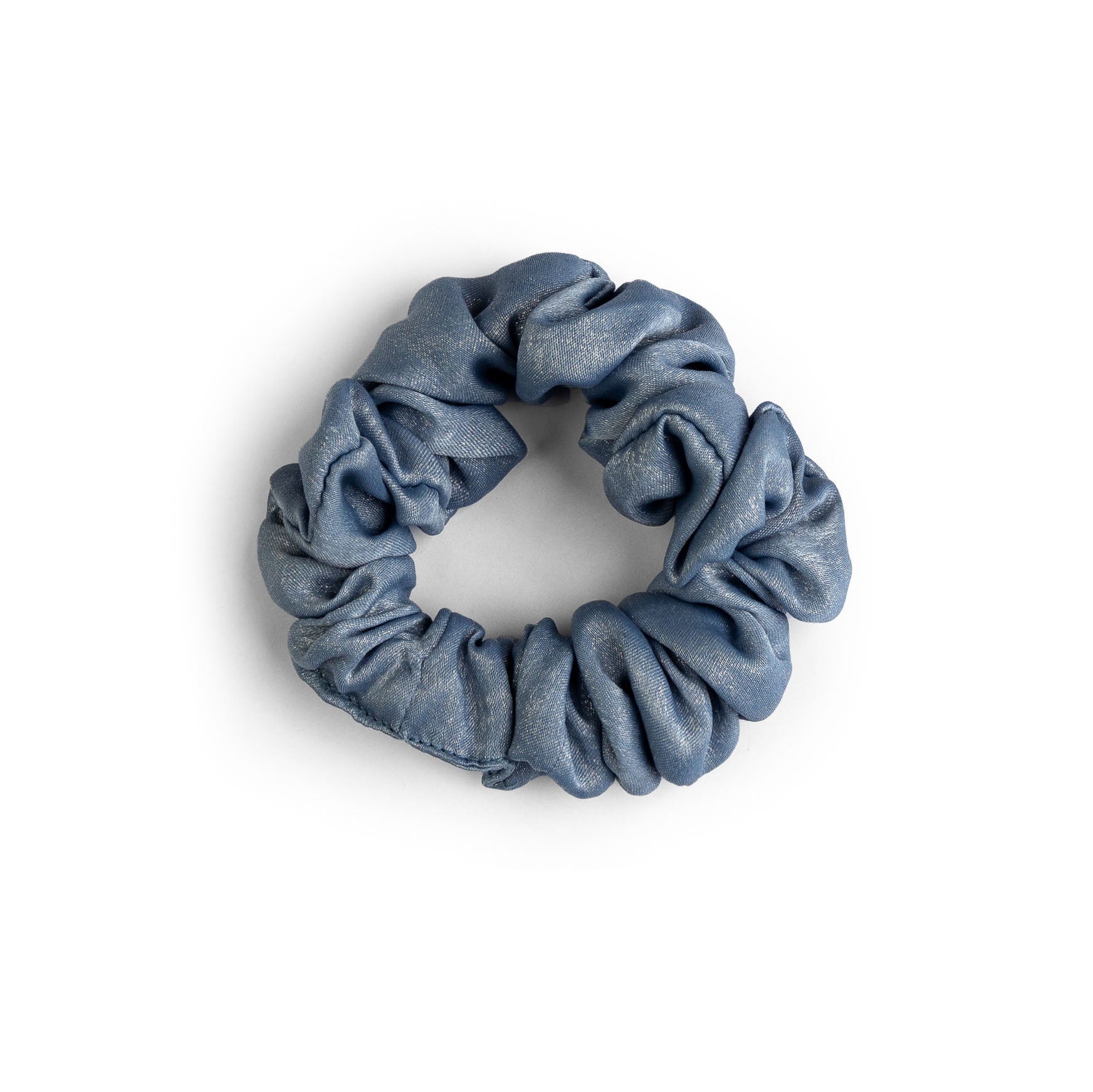 Scrunchies – SMARTO