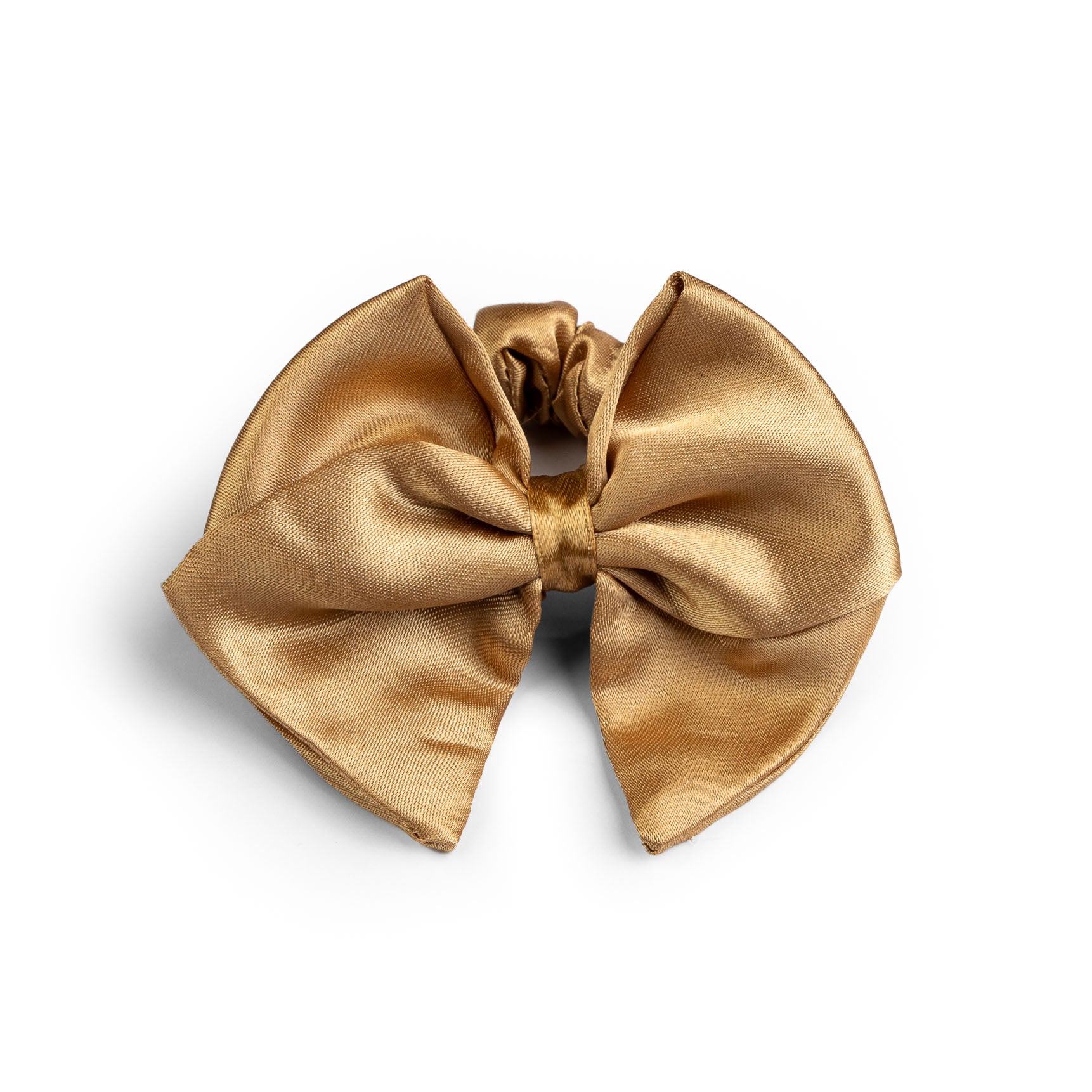 Scrunchies – SMARTO