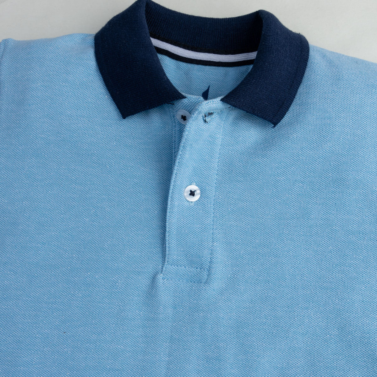 Polo Shirt – SMARTO