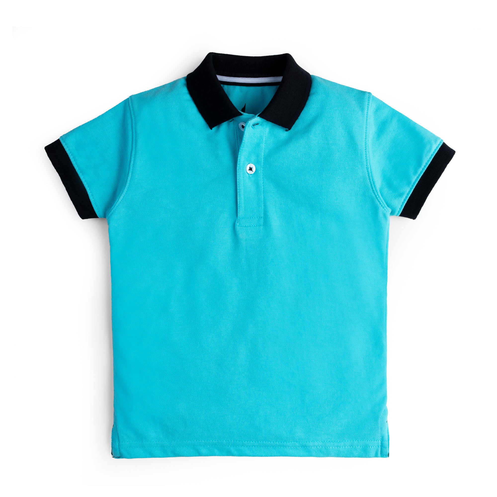 Polo Shirt – SMARTO