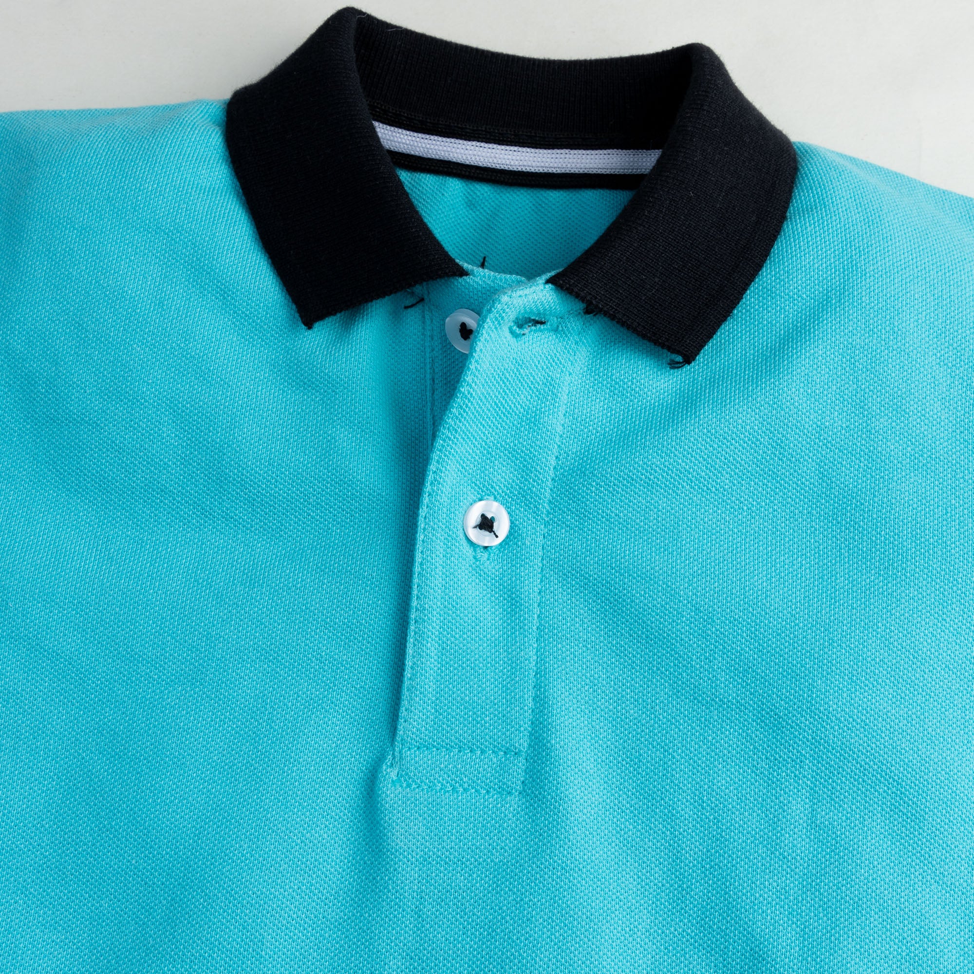 Polo Shirt – SMARTO