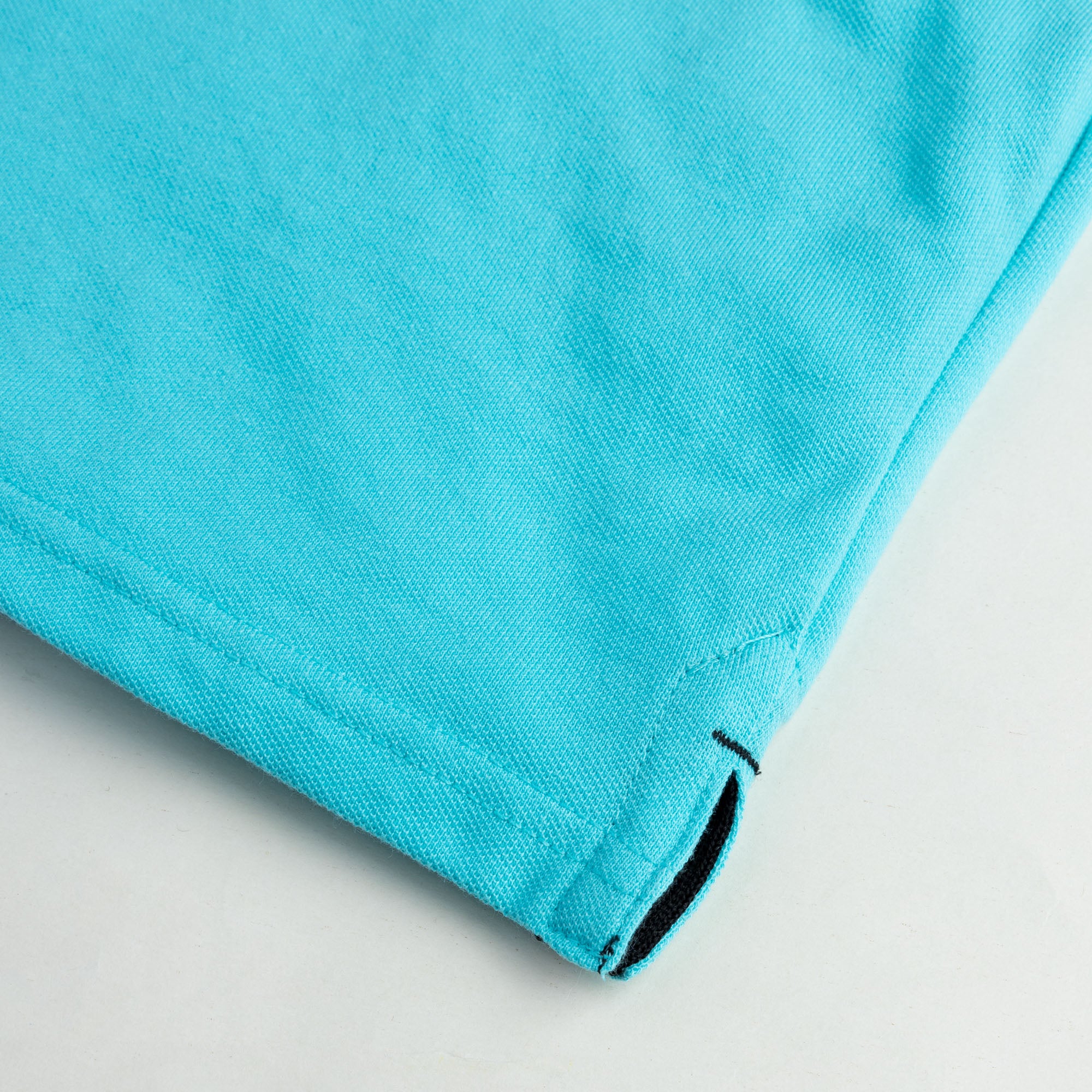 Polo Shirt – SMARTO