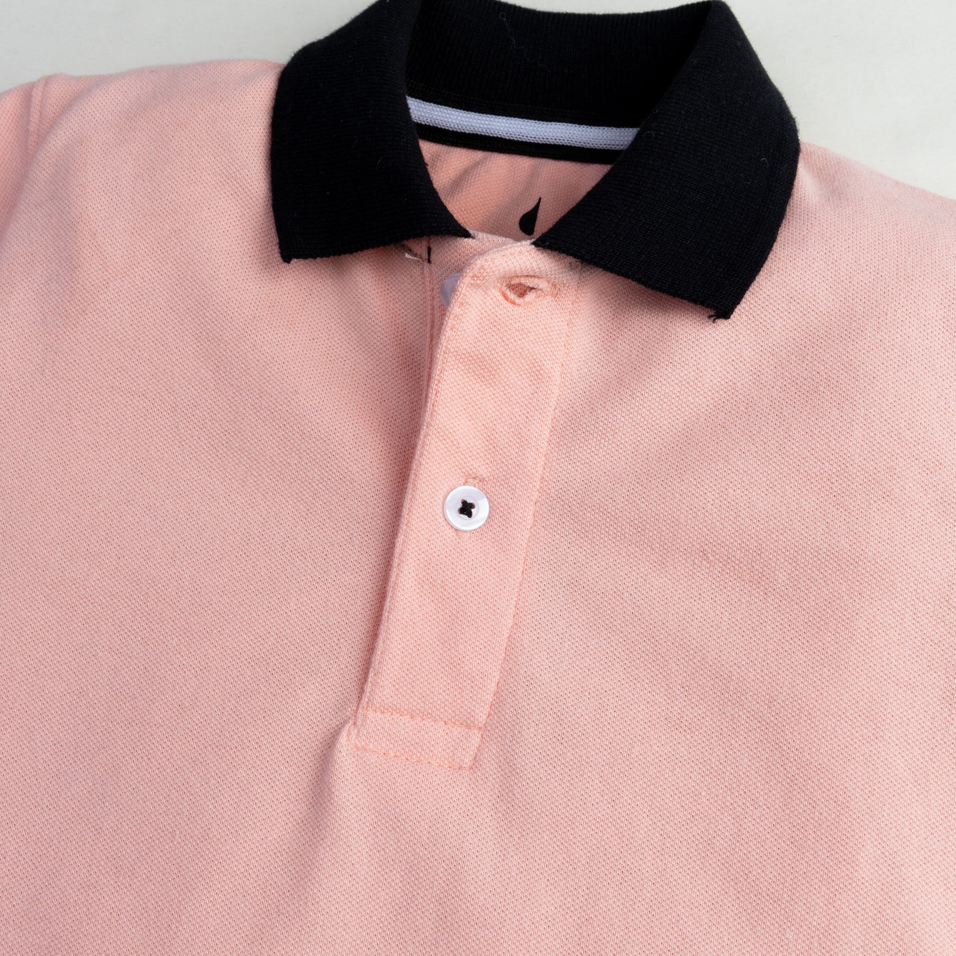 Polo Shirts – SMARTO