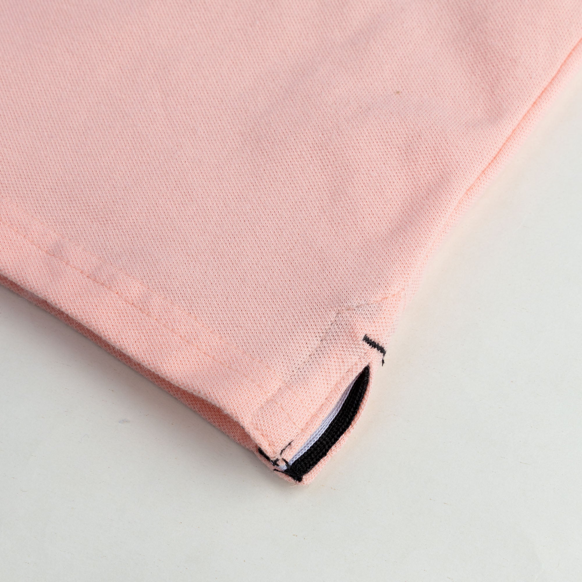 Polo Shirt – SMARTO