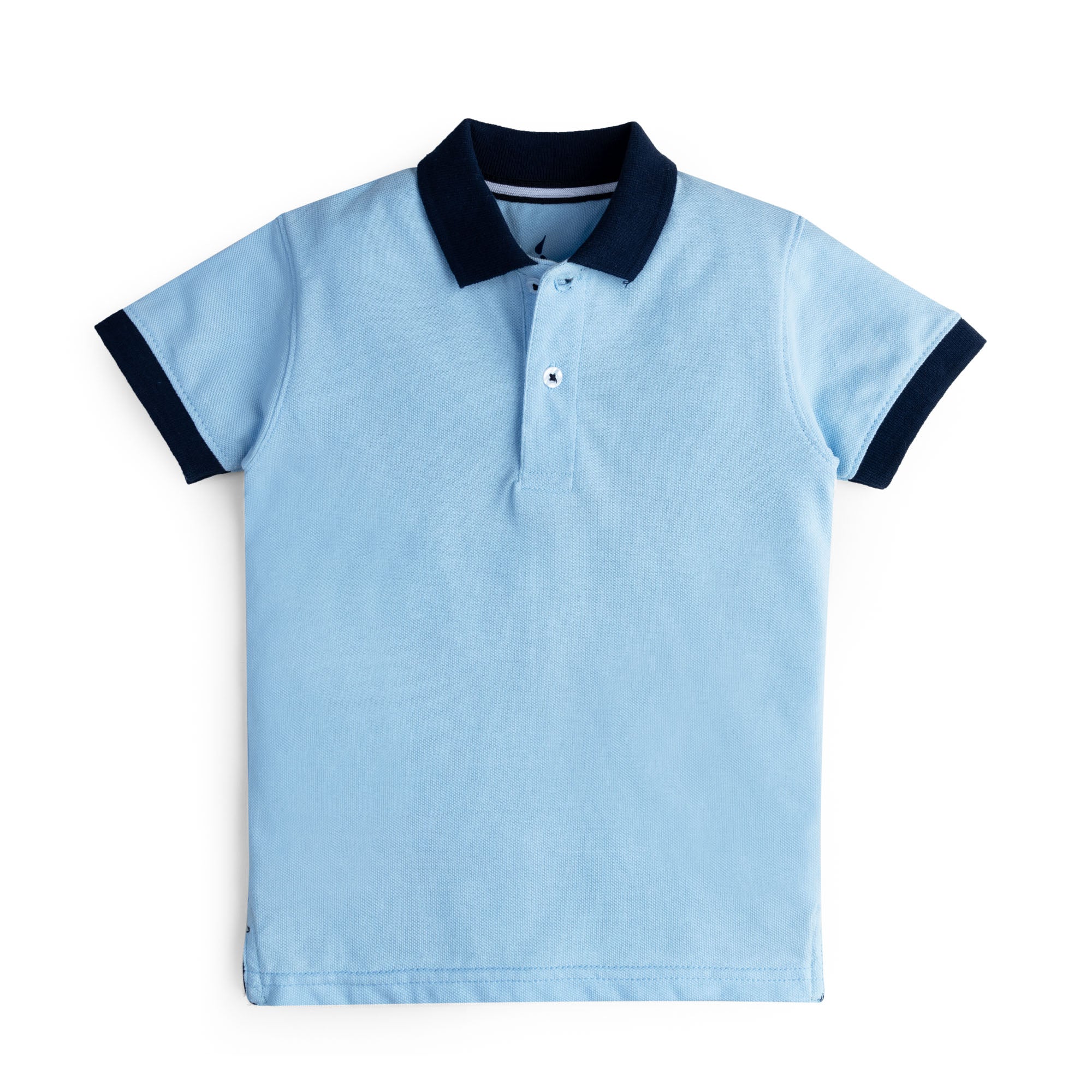 Polo Shirt – SMARTO