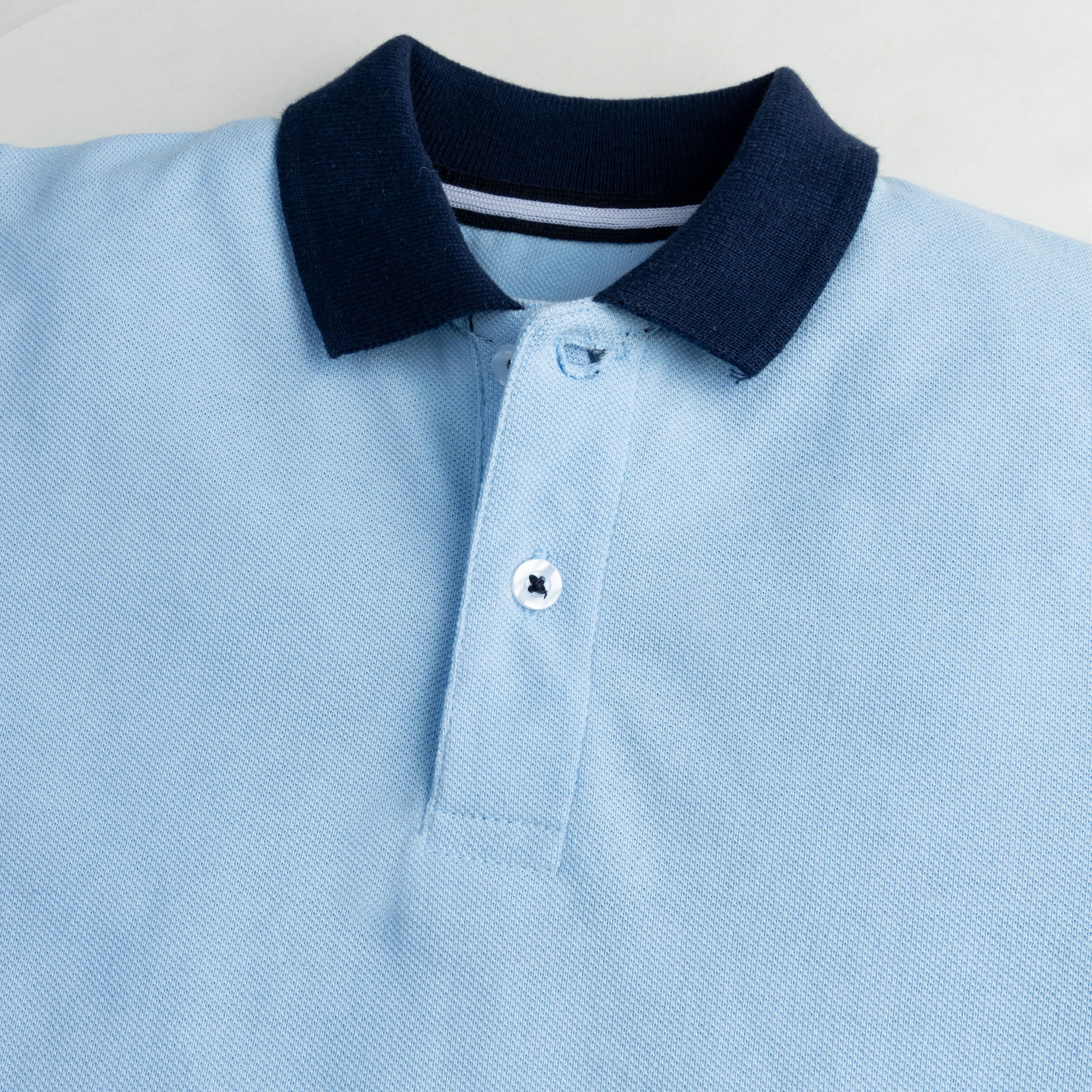 Polo Shirt – SMARTO