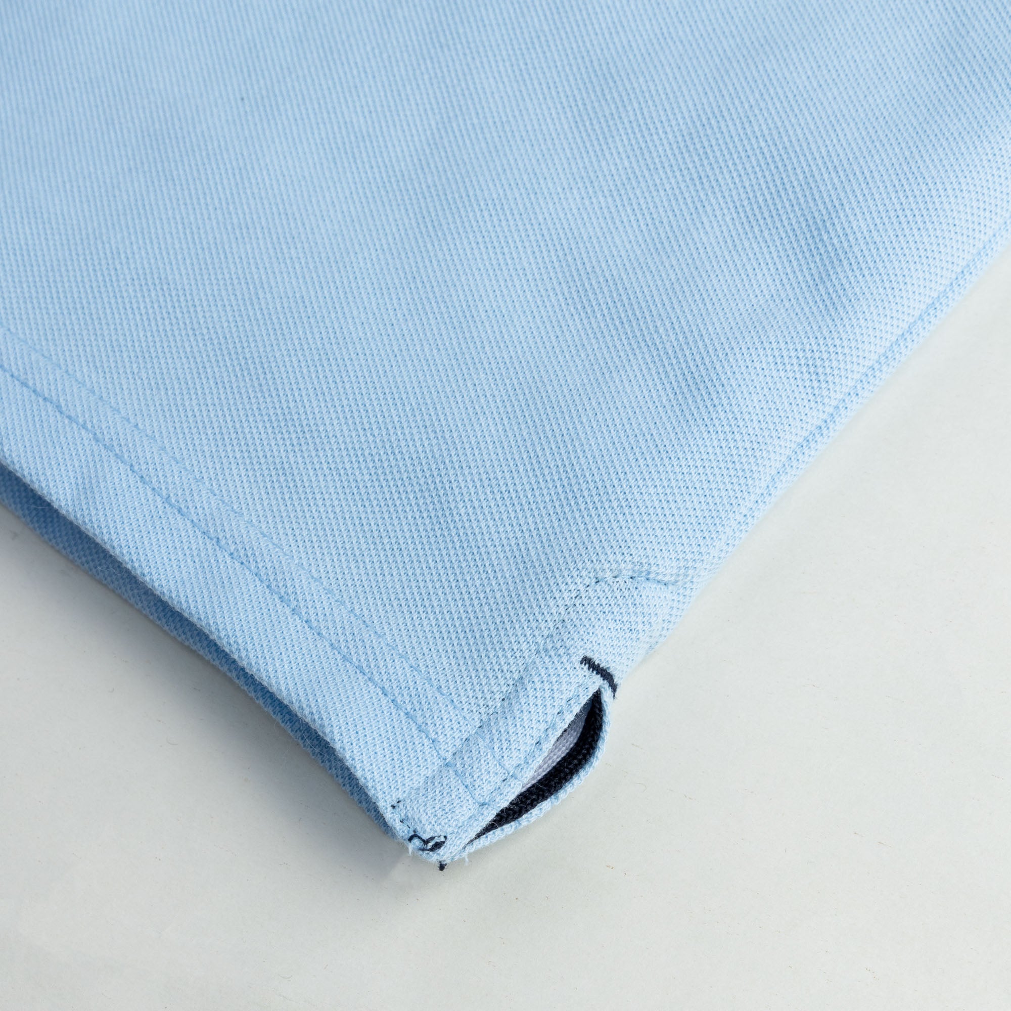 Polo Shirt – SMARTO