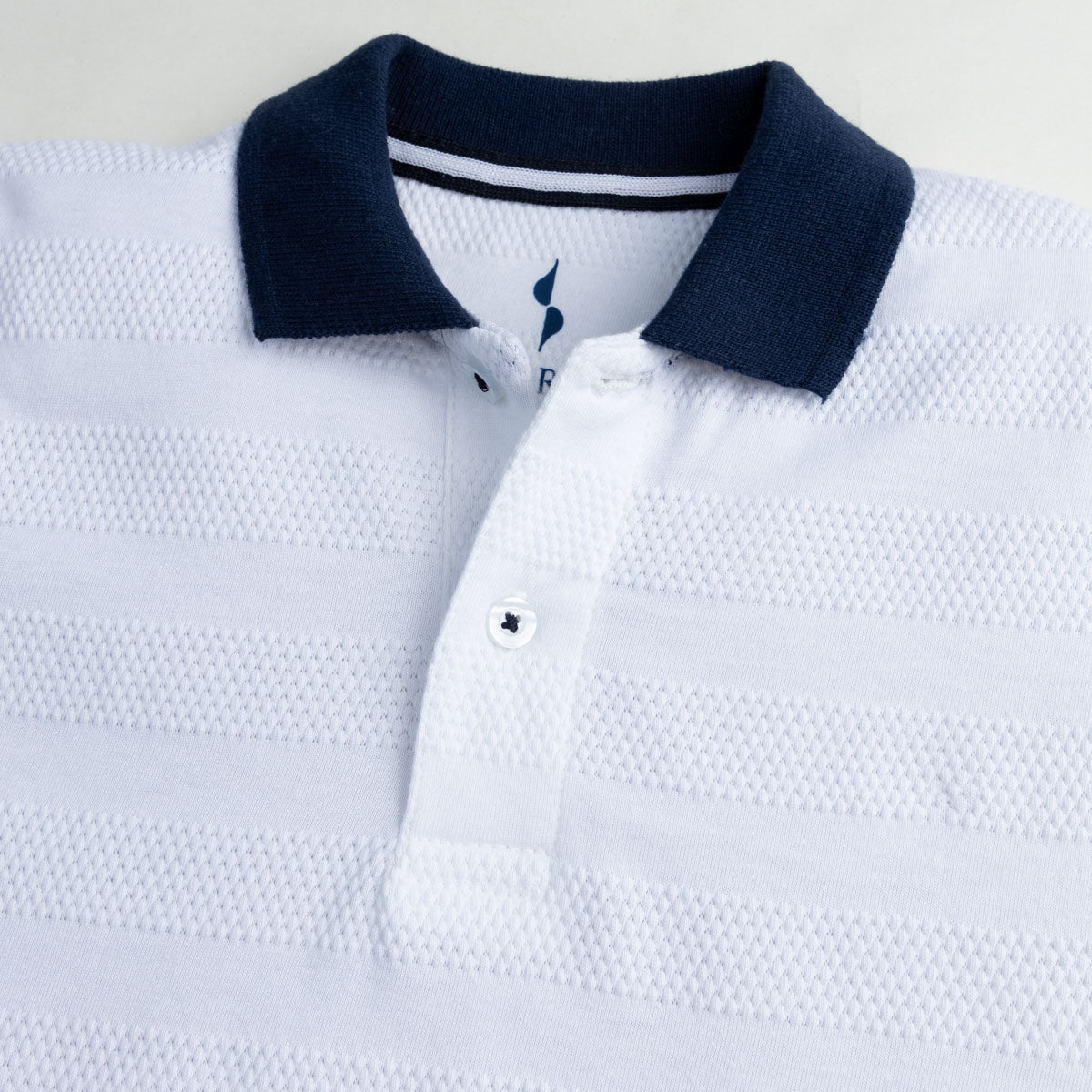 Polo Shirt – SMARTO