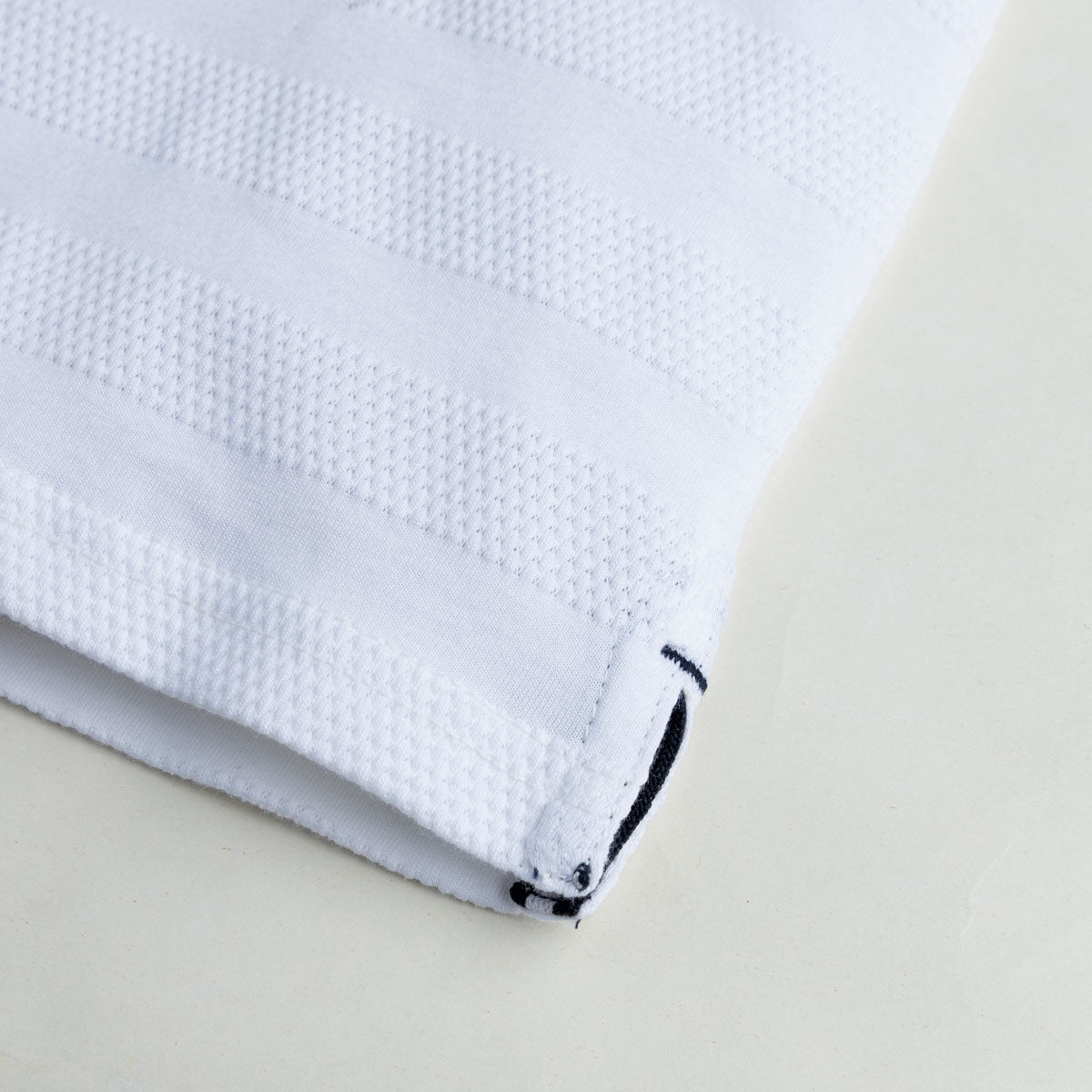 Polo Shirt – SMARTO