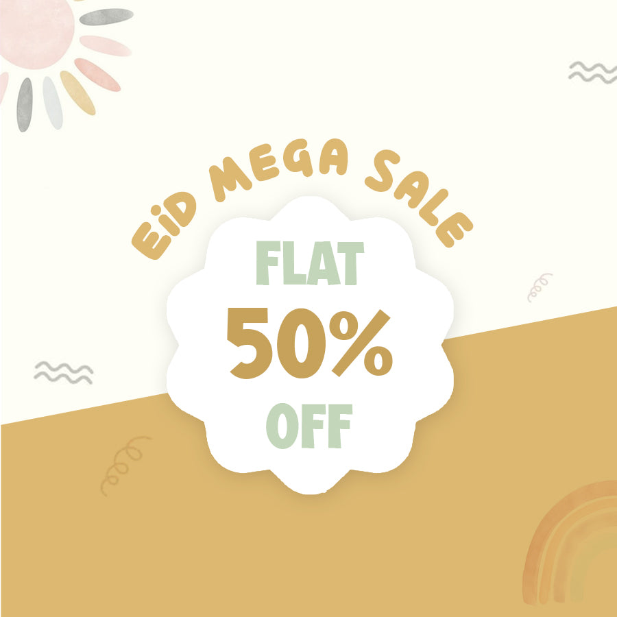 SMARTO - Fashion That Speaks The Language Of Fun