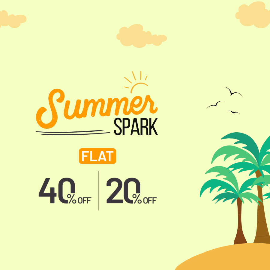 SMARTO - Fashion That Speaks The Language Of Fun